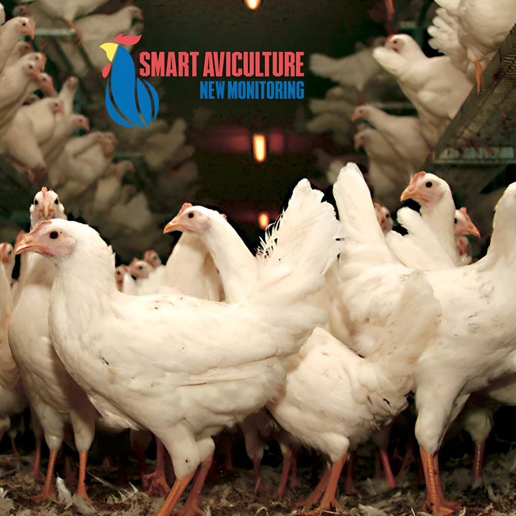 ABOUT Smart Aviculture – Smart Aviculture